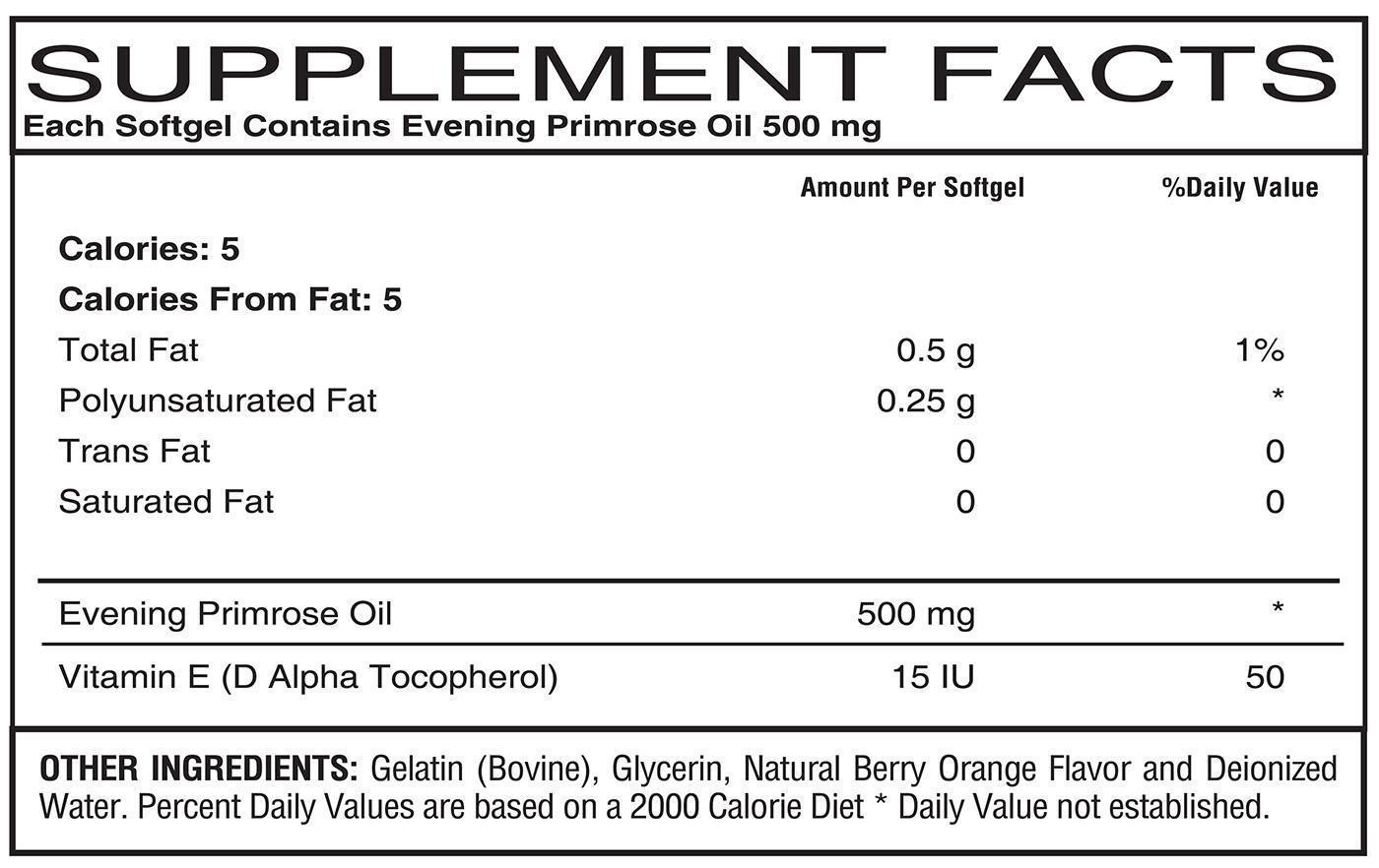 Famicol 500MG – Heal The World New Zealand