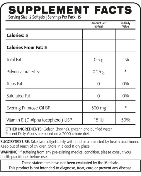 Famicol 500MG - Heal The World
